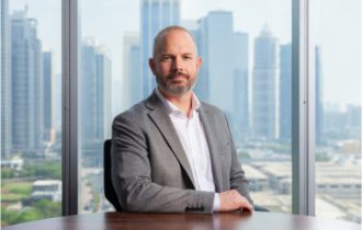 Management — Shelf Drilling